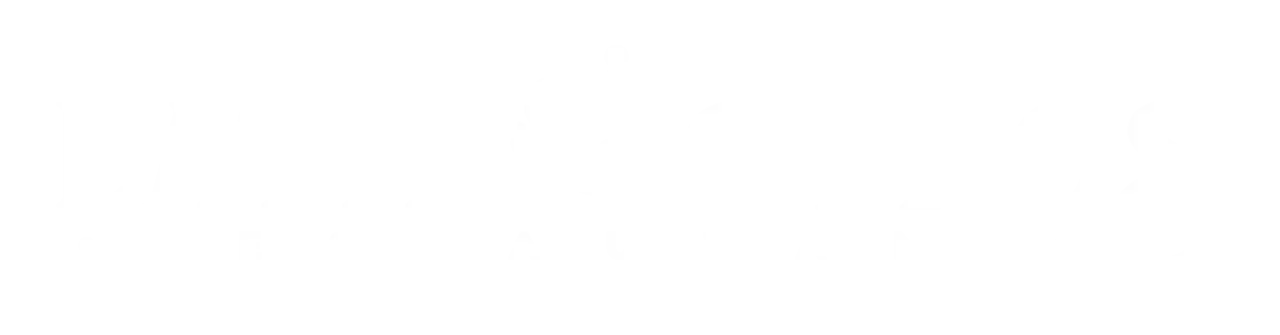 Latin Gyros - Brunch | Vegan | Steaks | Gyros + Delivery